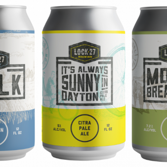 flagship-beer-cans-web-cover-5 - Lock 27 Brewing