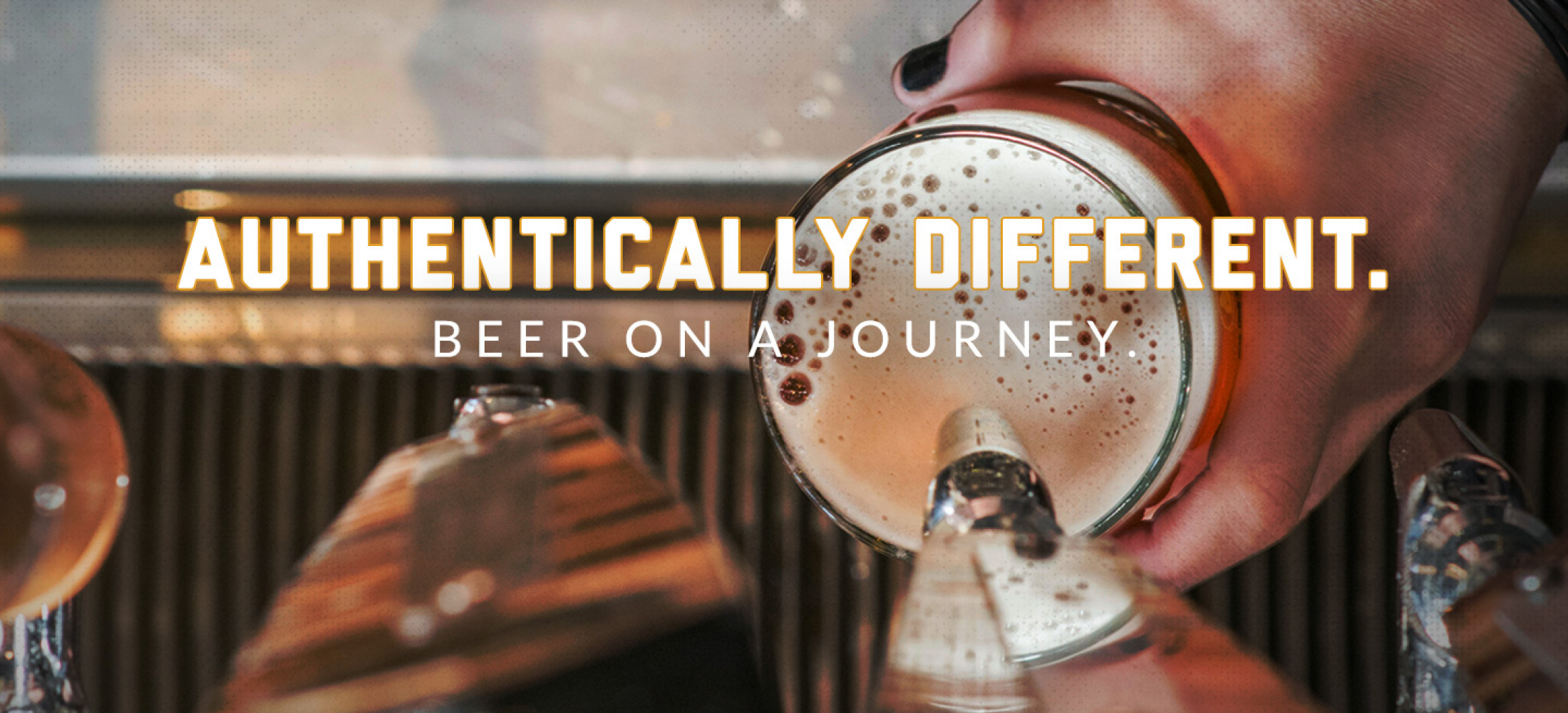 l27_hp_main_v1 - Lock 27 Brewing