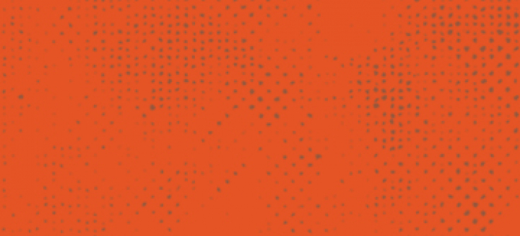 l27_orangesection_dbp - Lock 27 Brewing